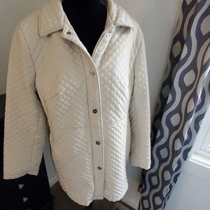 White Stag Jackets & Coats for Women | Poshmark